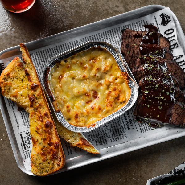 Menus – DIRTY MOES