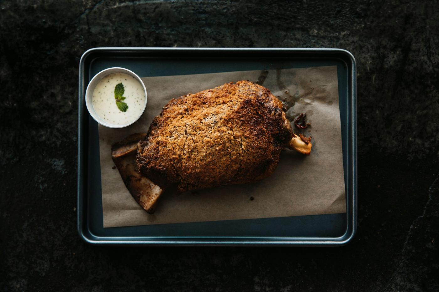 Dirty Moes Mooloolaba